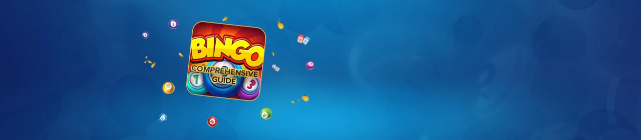 How to Play Bingo - A Comprehensive Guide