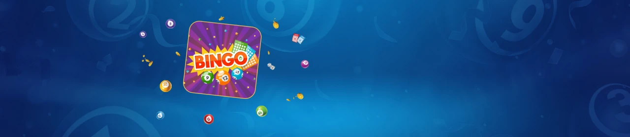Online Bingo Etiquette: Do's and Don'ts for New Players