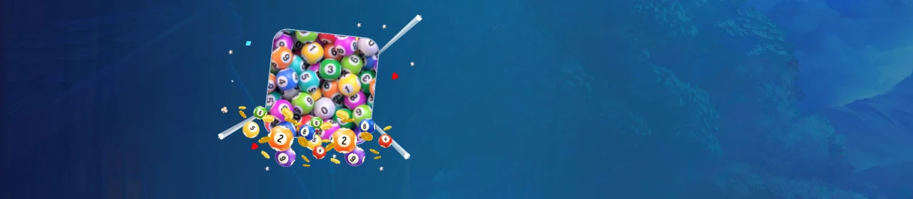 How to Play Speed Bingo - A Comprehensive Guide