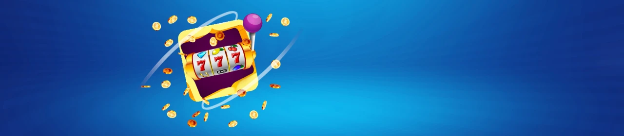 Lucky Tap Slots | Play Lucky Tap slots at Gala Bingo