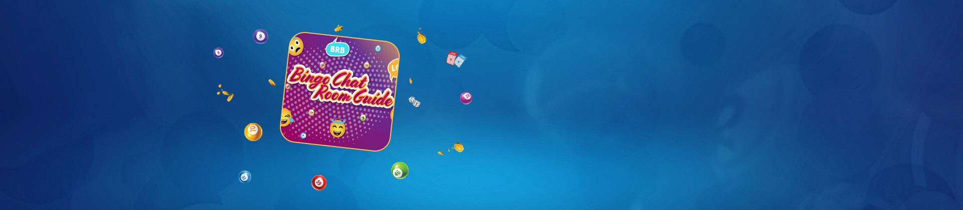 The Gala Guide to Bingo Chat Rooms