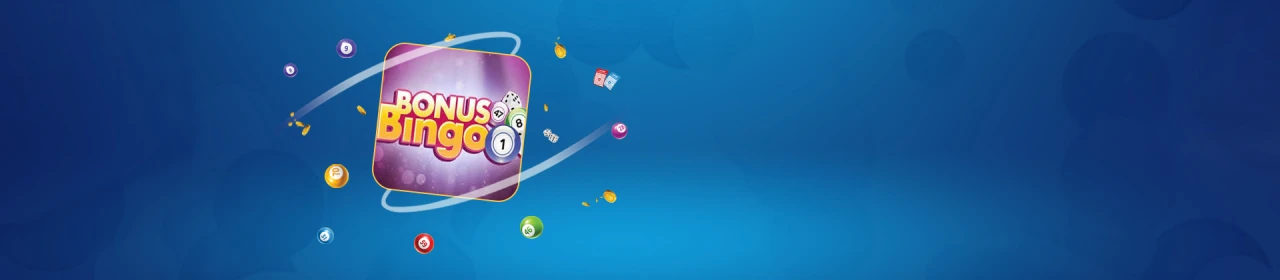Bonus Bingo Rewards at Gala Bingo