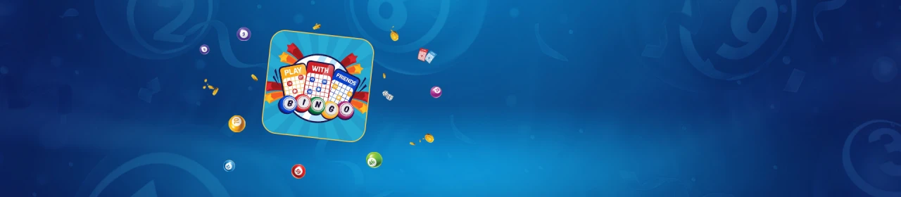 The Ultimate Guide to Virtual Team Building Bingo