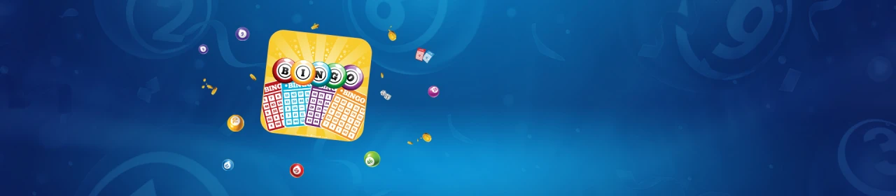 The Role of RNGs in Online Bingo Games