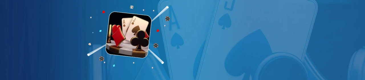 Blackjack Basic Strategy: Improve Your Game