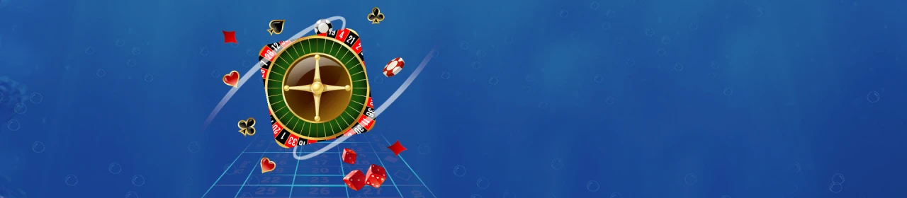 How to Play Roulette | Gala Bingo