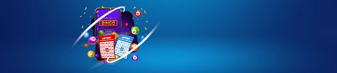 How To Play Bingo Online Gala Bingo How To Play Bingo Online Gala Bingo